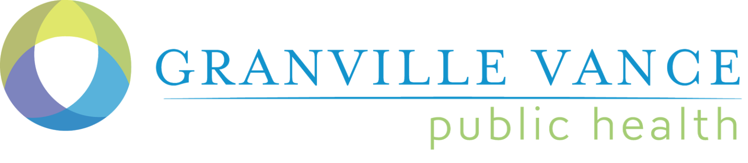 Care Management for At-Risk Children (CMARC) – Granville Vance Public ...