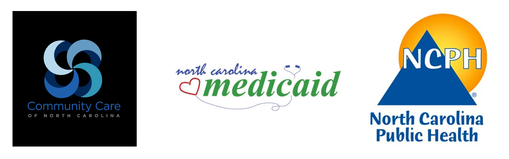 Care Management for At-Risk Children (CMARC) – Granville Vance Public ...