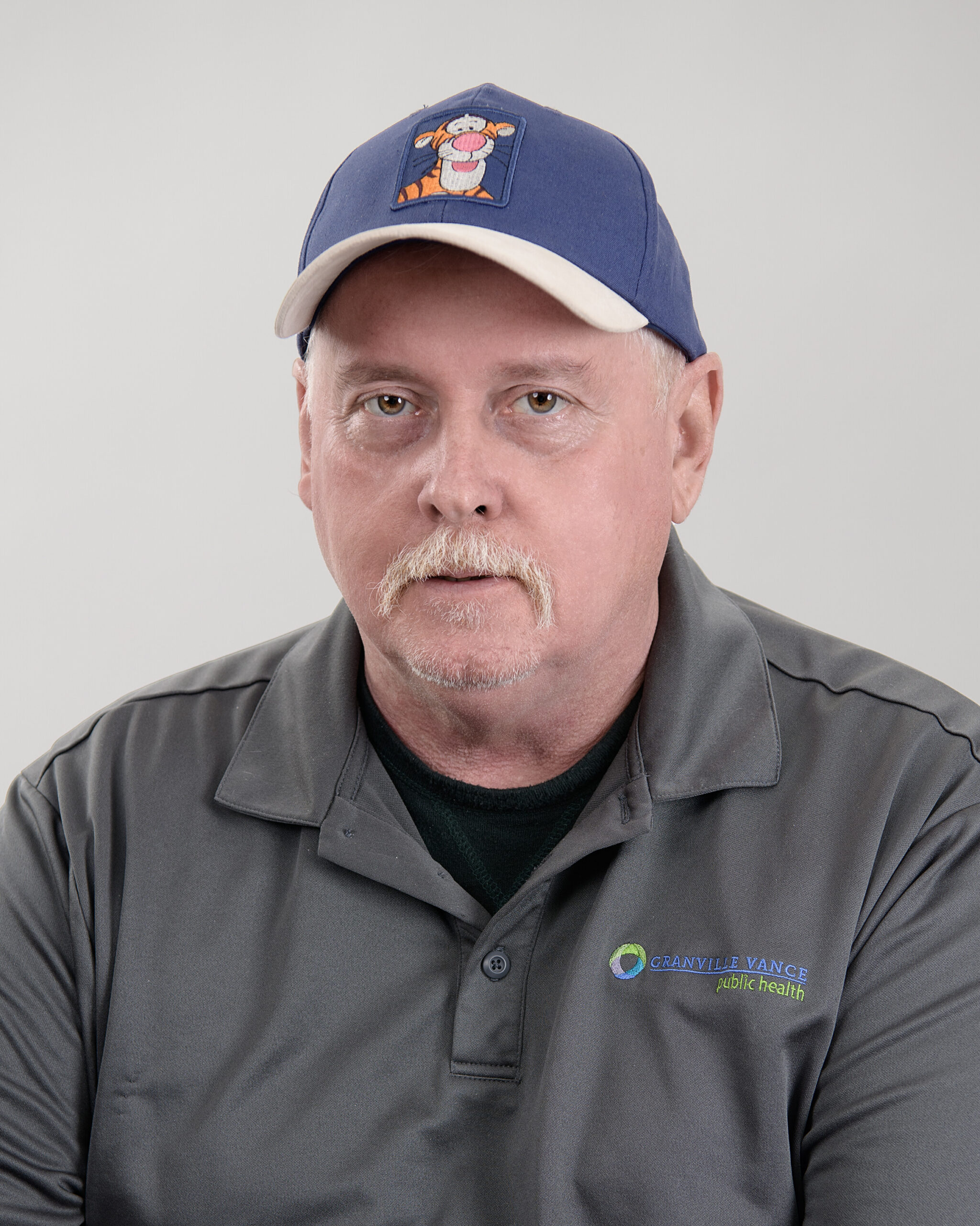 Leadership Team – Granville Vance Public Health